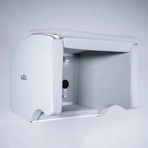 ISOVOX 2 | Portable Vocal Isolation Booth