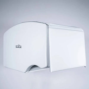 ISOVOX 2 | Portable Vocal Isolation Booth
