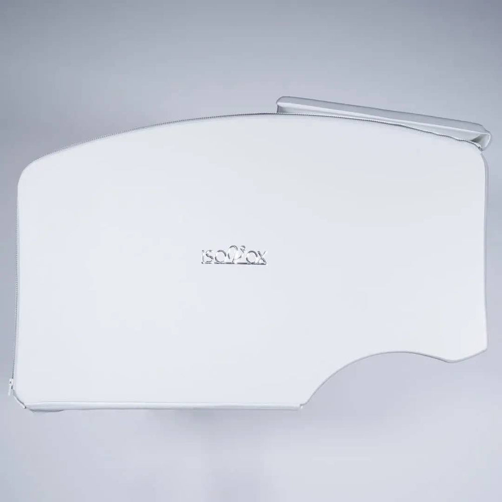 ISOVOX 2 | Portable Vocal Isolation Booth