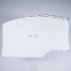 ISOVOX 2 | Portable Vocal Isolation Booth