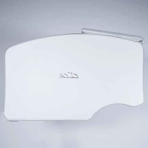 ISOVOX 2 | Portable Vocal Isolation Booth