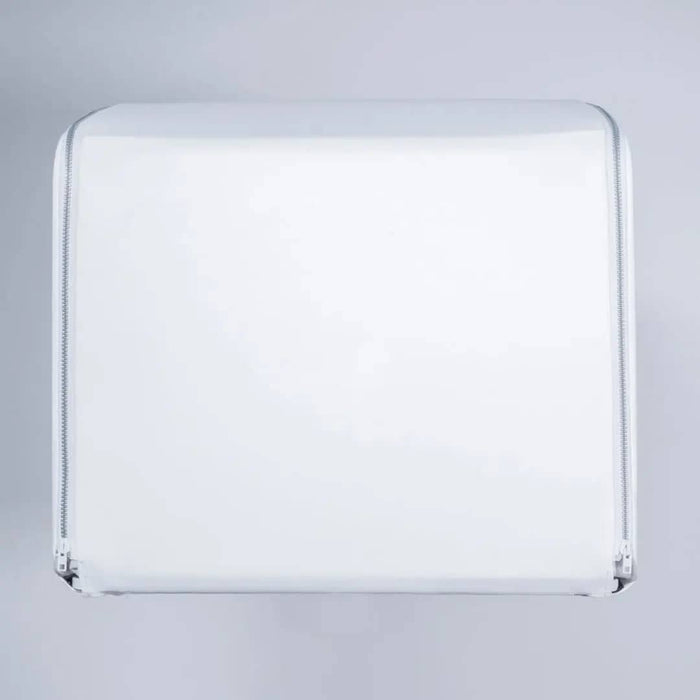 ISOVOX 2 | Portable Vocal Isolation Booth