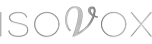 ISOVOX Tutorials