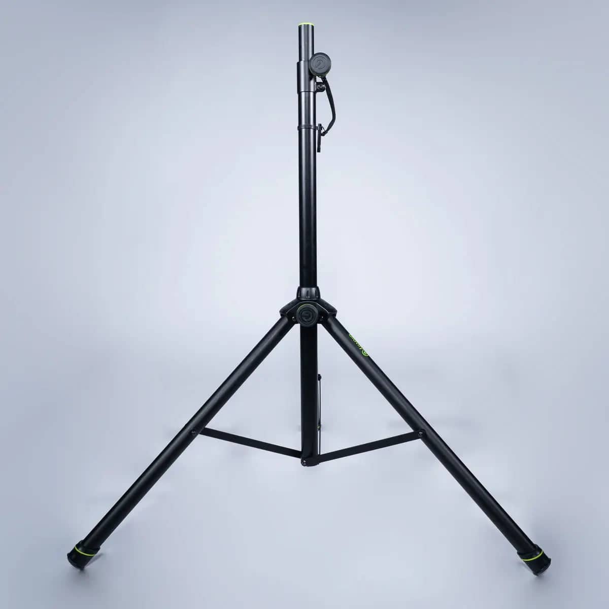 Pro Floor Stand - Black - ISOVOX